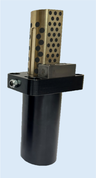 SANKYO SDT Products - Sankyo